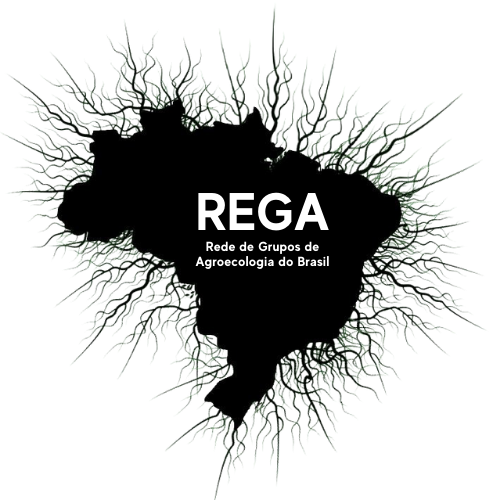 A REGA Brasil - REGA Brasil